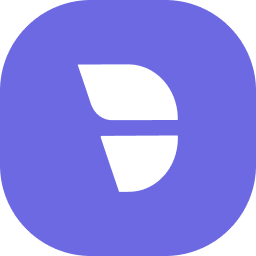 DataGPT - Conversational AI Data Analyst